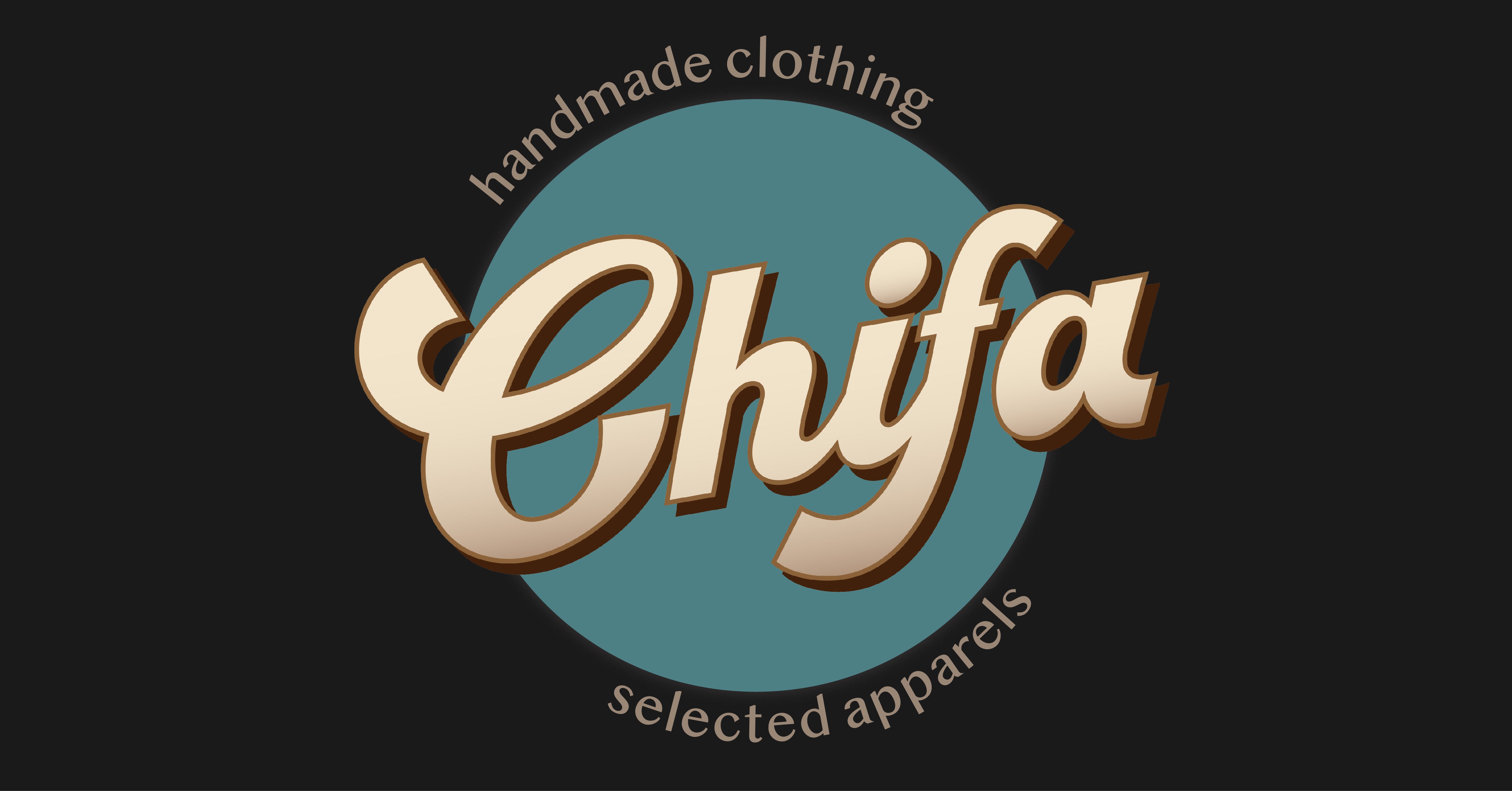 Our Studio – Chifa